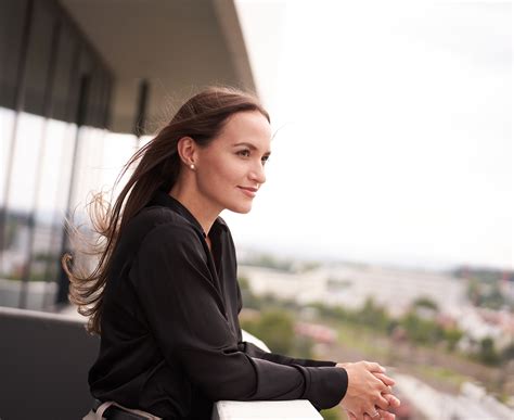 Jennifer Pfrommer Cavada