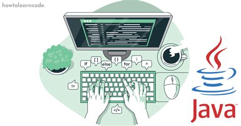 Unveiling Core Java Everything You Need To Know Howtolearn Code