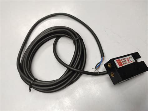 Rectangular Sensor At Rs Piece Proximity Switch In Mumbai ID