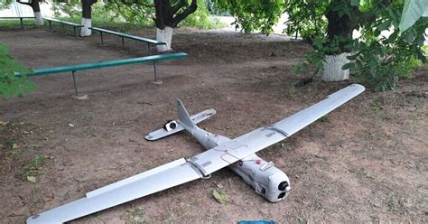 Повітряні сили за добу знищили ракету та три безпілотники