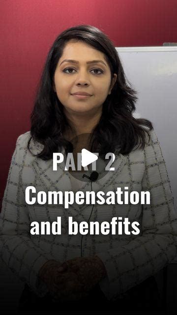 Sakshi Gupta On Linkedin Sakshi Gupta On Instagram Part 2