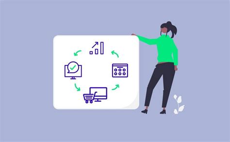 Valido Ai On Linkedin The Power Of Combining Ux Visual And Metrics