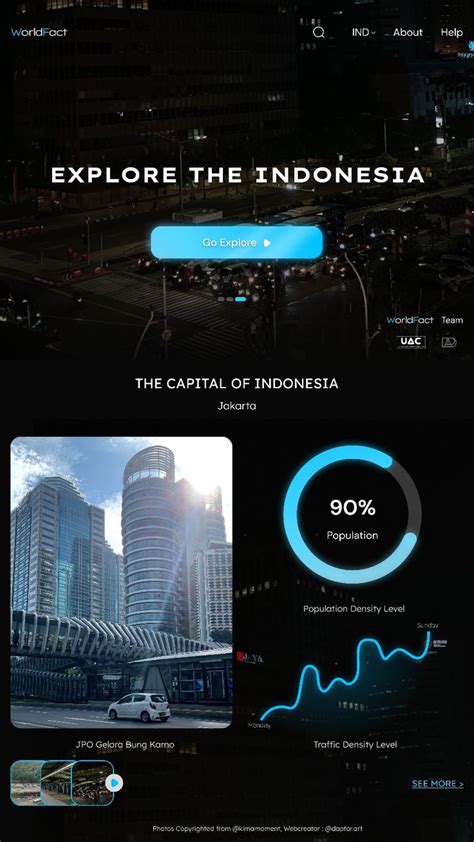 Web Design Trends Kata Kata Motivasi Motivasi Kata Kata