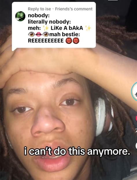 280 The Silly Stuff🤭😼🫵🔥 Ideas In 2025 Really Funny Pictures Just For