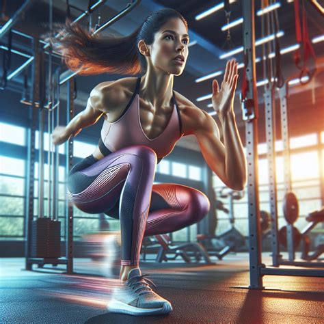 Basic Exercise Science Rp A Beginners Blueprint Muscle Theory