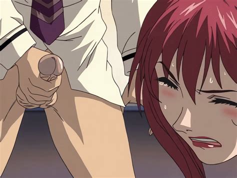 Takashiro Hiroko Bible Black Bible Black Night Of The Walpulgiss