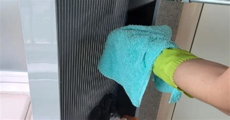 설명도 잘해주시고 작업시간도 1시간 남짓 금방하셨어요 두분이서 하셔서 그런듯 다음에도 의뢰하겠습니다 숨고 숨은고수