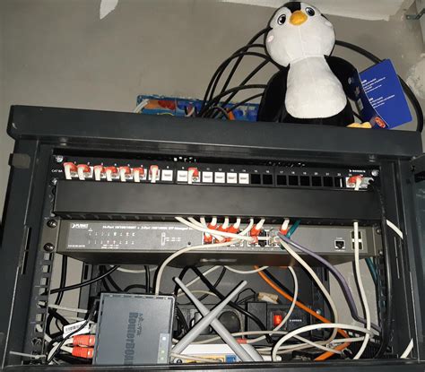 Edgemax Edgerouter Firmware V2 0 9 Hotfix 4 Released R Ubiquiti