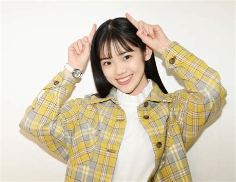 【閲覧注意】このタイミングで敢えて鬼頭はるかシコスレ｜あにまん掲示板