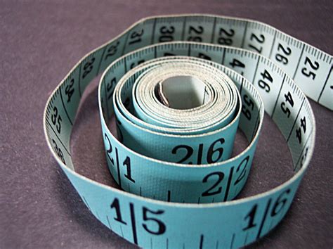 Фото Инструкция Определения Размеров Женской Груди Thunderrelizua