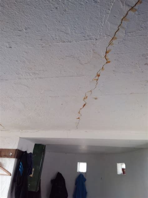 Convert Vwx File To Dwg Architecture Vectorworks Community Board