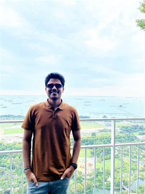 Lavakumar Thatisetti On Linkedin Salary Hardwork Success 319 Comments