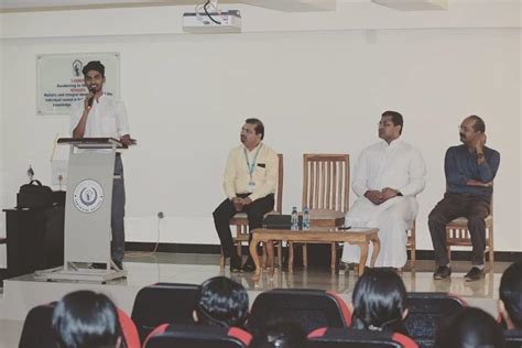 Abdul Kareem M A On Linkedin Tb