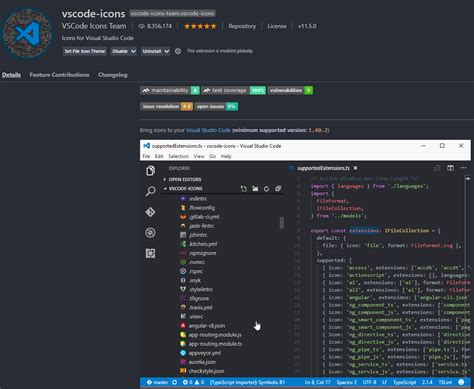 VS Code Extensions You Absolutely Needed In