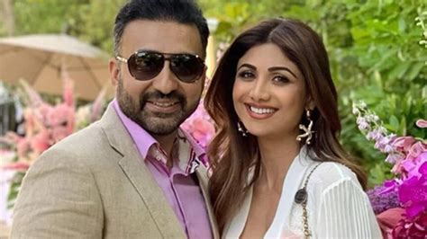 Actress Shilpa Shetty Marriage Photos