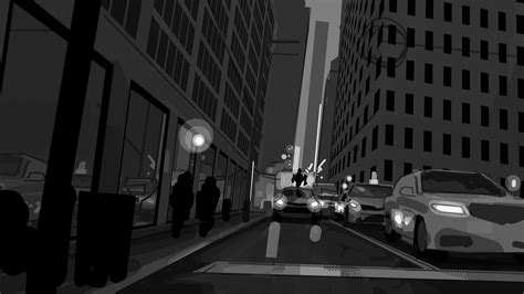 2d sequence illustration patrick o keefe learn squared