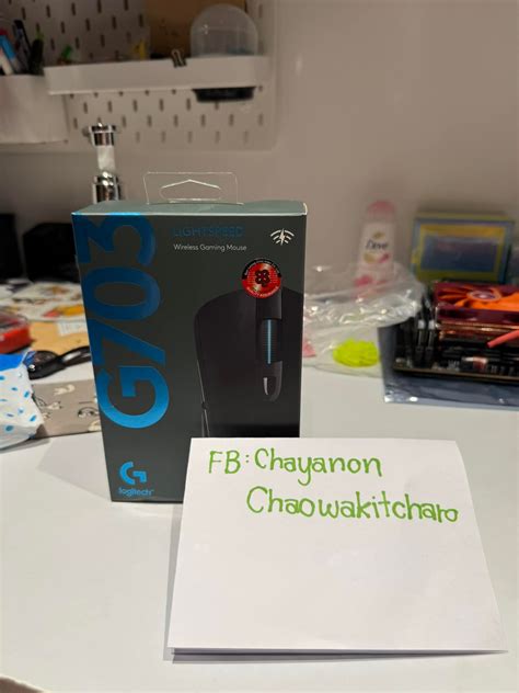 Itx Thailand Smallformfactor ขออนุญาตปล่อยของไม่ได้ใช้งานครับ