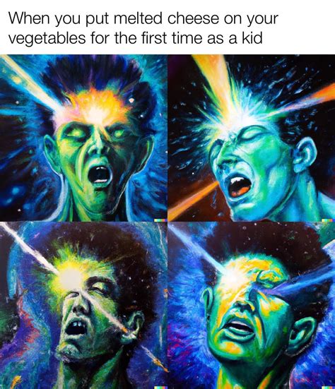 Sorry For The Basic Meme But This Template Is Something Right R