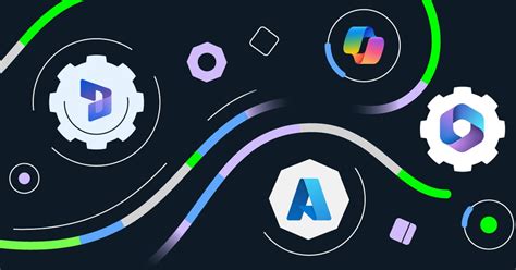 How To Ensure Continuous Qa With Microsofts New Proactive Quality Updates