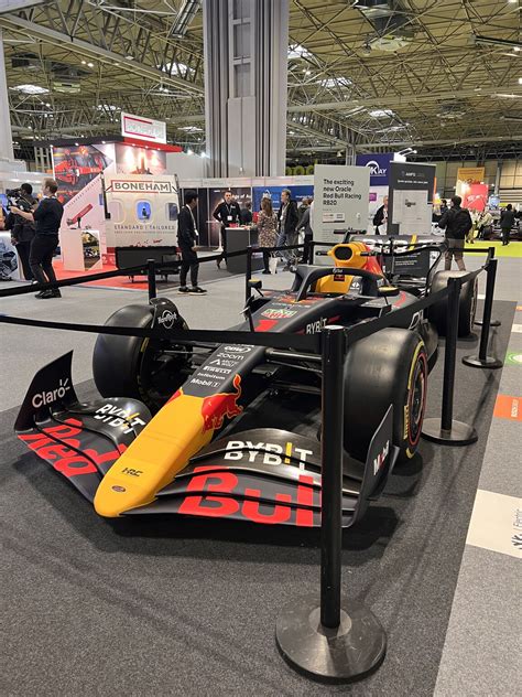 Mohammed Aamir Quayyum On Linkedin Engineering Formula1 Innovation