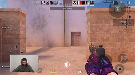 თამაშები და გათამაშებები Youtube