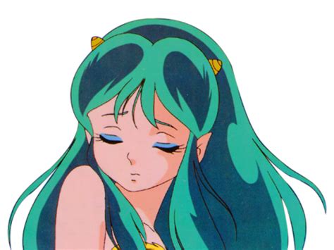 Sticker De Lum Sur Lum Oni Invader Risitas