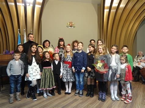 Народно Читалище Народно Читалище Светлина 1871