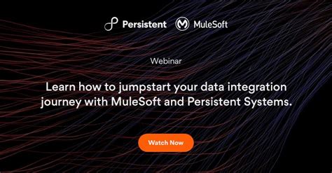 Persistent Systems On Linkedin Digitaltransformation