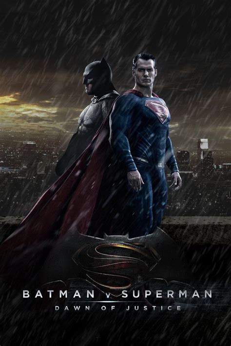 Batman Vs Superman Wallpapers Top Free Batman Vs Superman Backgrounds