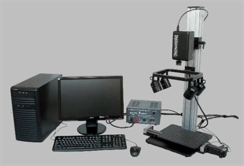 Hyperspectral Imaging Systems Sk Advanced
