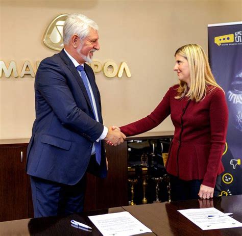 И Општина Карпош крева глас против врсничкото насилство едукативни работилници во основните