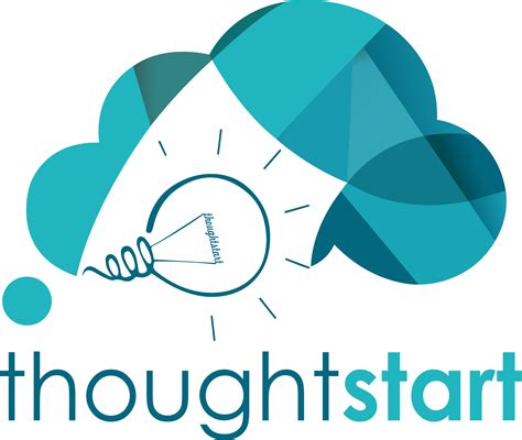 10 tips to identify fake whatsapp messages thoughtstart