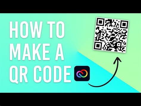 How To Create A Qr Code In Microsoft Office 48 Off