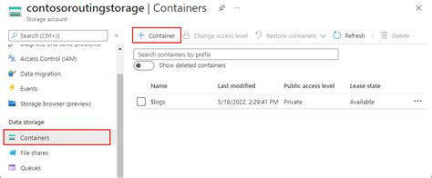 자습서 메시지 보강 사용 Azure Iot Hub Microsoft Learn
