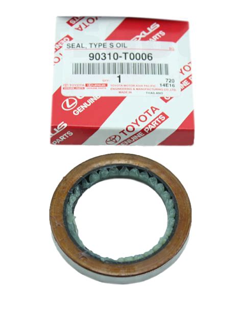Reten Palier Intérieur Arrière Toyota Hilux Vigo Avant 2008