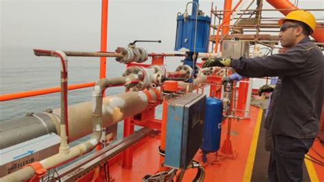 Project Mohamed Abasy