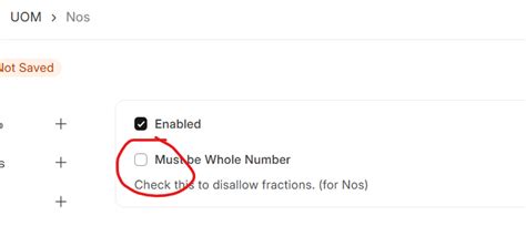 Assistance Required For Material Request Behavior In Erpnext Erpnext Frappe Forum