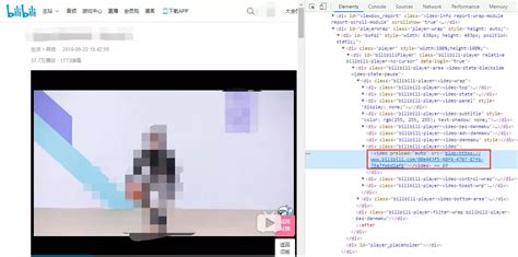 为什么视频网站的视频链接地址是blob?blob链接 Csdn博客 为什么视频网站的视频链接地址是blob?blob链接 Csdn博客