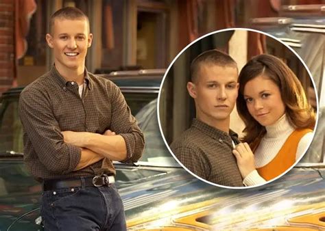 Is Will Estes Married To Rumored Wife Rachel Boston