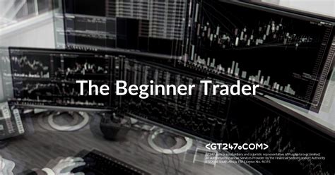 The Beginner Trader The Beginner Trader