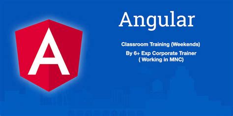 Angular Course In Noida Angular 20 Training Institute