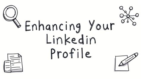 The Complete Guide To Optimizing Your Linkedin Profile For 2025