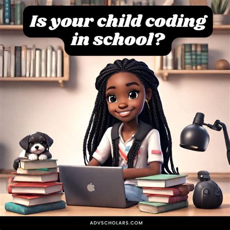 Angela Valentine Mba On Linkedin Computerscience Education