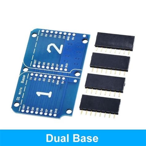 Esp8266 Nodemcu Data Logger At Joyce Priddy Blog