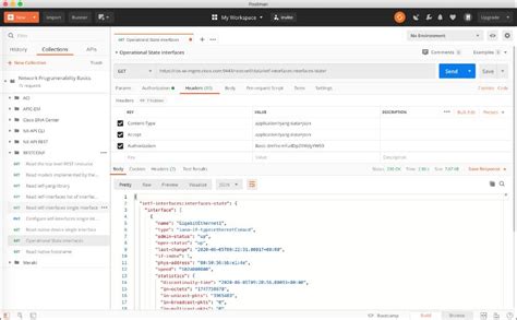 Leonardo Bernardo On Linkedin Ciscocert Networks Ccnpencor 12 Comments