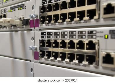 Thousand Cisco Switch Royalty Free Images Stock Photos Pictures Shutterstock