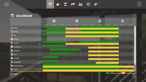 Mod Network FS Mods Farming Simulator Mods Mod Network FS Mods Farming Simulator Mods