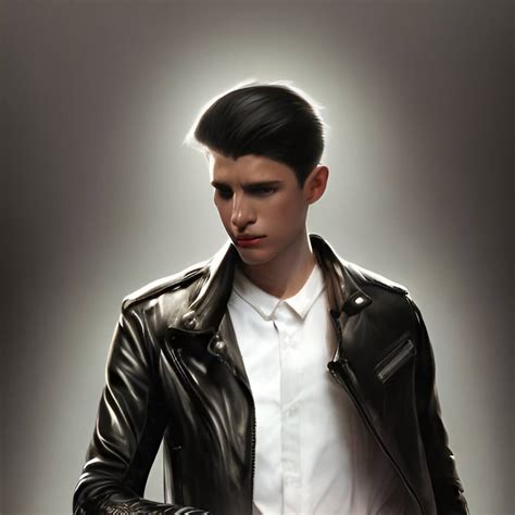 Li Cheng By Pskyq22 On Deviantart