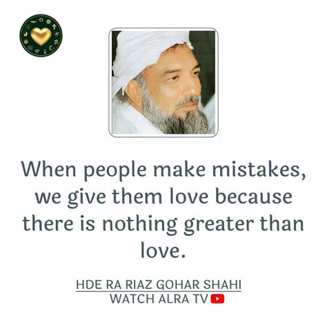 Shazar Hashmat On Linkedin Love Quote Quotes Quoteoftheday