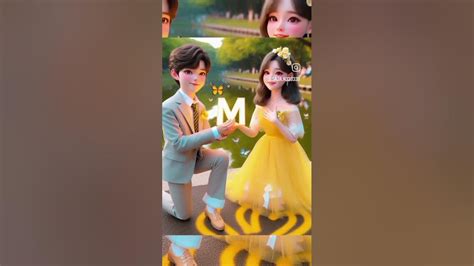 Sex Video Avn Manoj Dj Youtube